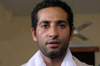 amro-saad | موقع مصريات 2023 – 2024